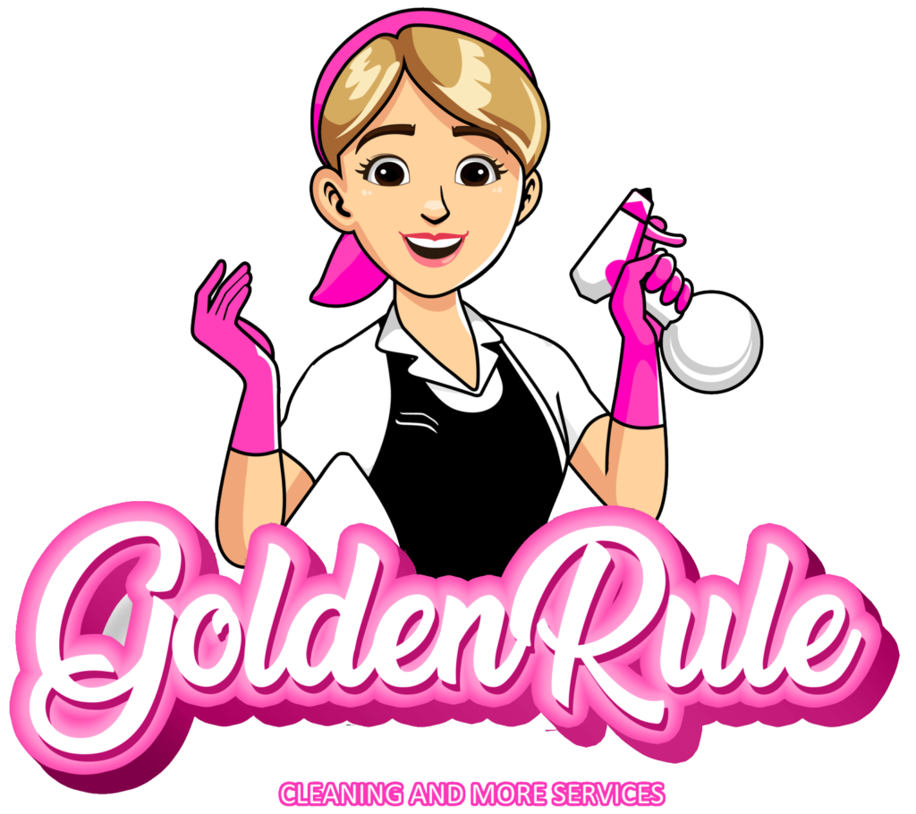 Cleaning Service Springfield IL | Professional Cleaners